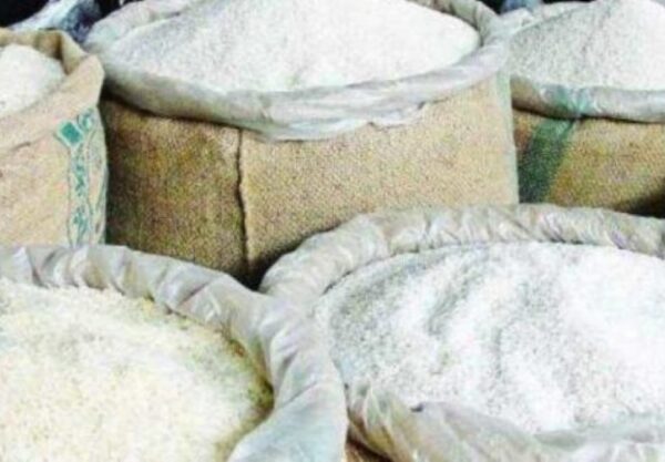 MillingandMillers.com – A Gateway to Agri-Business World