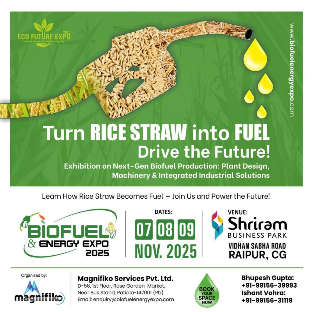 ADB and GCF Partner to Launch Clean Energy Financing Program in India ...