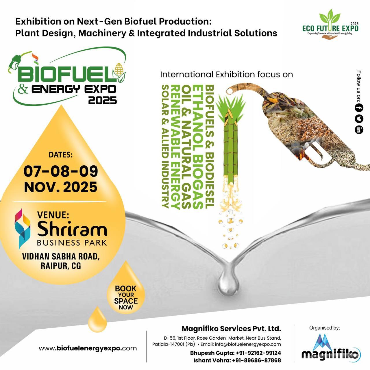 IIT (BHU), Integral University team develops cost-effective method to ...